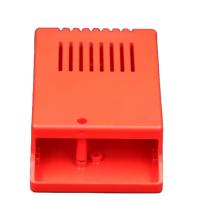 China Customized Size High Precision Polycarbonate Plastic Injection Molding and Aluminum Die Casting Mold Service for sale