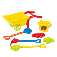 China Custom Design ABS Plastic Injection Molding for Toy Car Molds for sale