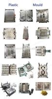 China Custom Polishing Injection Molding Plastics for Level Computerized Numerical Control Plastic Part Production and Casting for sale