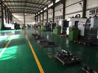 China Custom Polishing Injection Molding Plastics for Level Computerized Numerical Control Plastic Part Production and Casting for sale