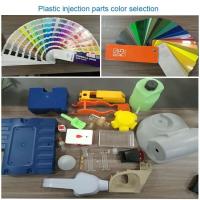 China Custom Mould Type Large Scale Vacuum Forming Parts with Polycarbonate/ABS/PMMA Material for sale