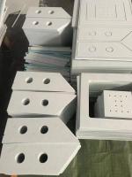 China Customized Cutting Service for ABS/Acrylic/PP/PET/Polycarbonate/HDPE Plastic Boards Decorative Panel for sale