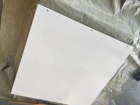 China Customized Cutting Service for ABS/Acrylic/PP/PET/Polycarbonate/HDPE Plastic Boards Decorative Panel for sale