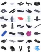 China Custom Design Plastic Injection Mould for High Precision Household Product Injection for sale