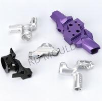China Customized Lathe Processing Control for 100% Inspection of Stainless Steel and Micro Machining Parts for sale