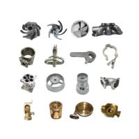 China Customized Lathe Processing Control for 100% Inspection of Stainless Steel and Micro Machining Parts for sale