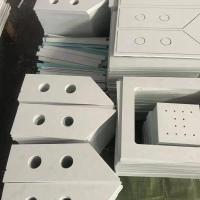 China ISO9001 Certified Custom Plastic Plate Cutting Service for Multiple Material Options and Custom Shapes for sale