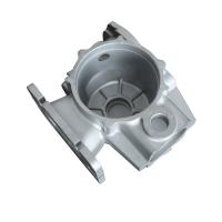 China Professional Plastic Injection Mold Maker For Vehicle Parts Customized Size Thickness for sale