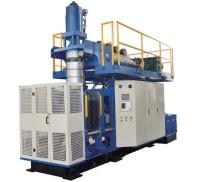 China Professional Plastic Injection Mold Maker For Vehicle Parts Customized Size Thickness for sale