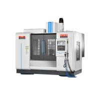 China Professional Plastic Injection Mold Maker For Vehicle Parts Customized Size Thickness for sale