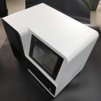 China Custom Plastic Injection Molding Parts with LKM Mould Base and Cold Runner/Hot Runner Systems for sale