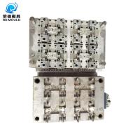 China ABS Toy Mould for Injection Moulding with Customized Size and PCB PCBA Electronic Circuit Board for sale