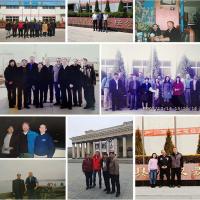 China HASCO Mould Base Custom Plastic Prototype Molds for Prototype Molding OEM ODM for sale