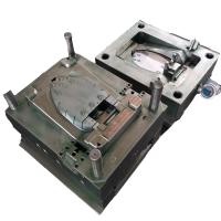 China Custom Design Measuring Tool Mold High Rigidity Stable Performance For Precision Instrument Components for sale