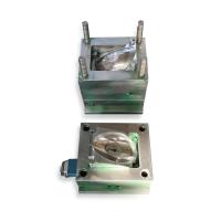 China Durable Measuring Instrument Molding Tool Factory Price Comprehensive After Sales Protection for sale
