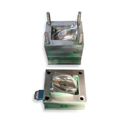 China Durable Measuring Instrument Molding Tool Factory Price Comprehensive After Sales Protection for sale