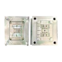 China High Precision Measuring Instrument Housing For Industrial Measurement Device Protective Shell for sale