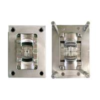 China Dust Proof Measuring Equipment Casing For Outdoor Monitoring Instruments for sale