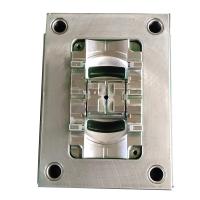 China Dust Proof Measuring Equipment Casing For Outdoor Monitoring Instruments for sale