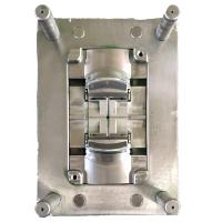 China Dust Proof Measuring Equipment Casing For Outdoor Monitoring Instruments for sale