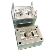 China Dust Proof Measuring Equipment Casing For Outdoor Monitoring Instruments for sale