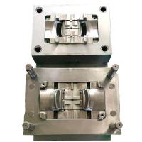 China Dust Proof Measuring Equipment Casing For Outdoor Monitoring Instruments for sale