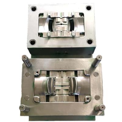 China Dust Proof Measuring Equipment Casing For Outdoor Monitoring Instruments for sale