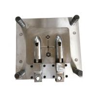 China High Precision Furniture Accessories Injection Mould For Furniture Fittings for sale