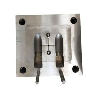 China High Precision Furniture Accessories Injection Mould For Furniture Fittings for sale