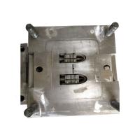 China Custom Design Furniture Accessory Mold High Stability Long Service Life For Household & Office Furniture Parts for sale