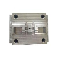 China Custom High Precision Plastic Injection Mold for Ice Skate Accessories Ice Skating Factory Direct OEM Wholesale China for sale
