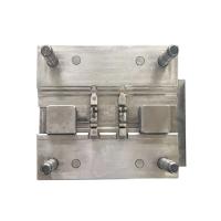 China Custom High Precision Plastic Injection Mold for Ice Skate Accessories Ice Skating Factory Direct OEM Wholesale China for sale