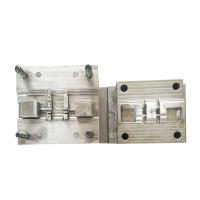 China Custom High Precision Plastic Injection Mold for Ice Skate Accessories Ice Skating Factory Direct OEM Wholesale China for sale