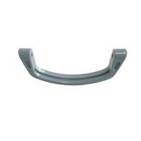 China Load Bearing Reinforced Plastic Carry Handle For Industrial Container And Hardware Box Accessories for sale