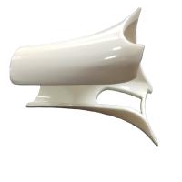 China Precision Machined Beauty Equipment Parts Small Size Perfect Fitting Performance for sale