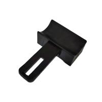 China High Precision Injection Beauty Device Accessories For Household Facial Massage And Skin Care Instrument Parts for sale