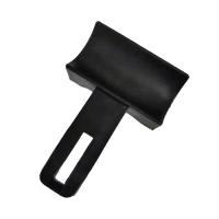 China High Precision Injection Beauty Device Accessories For Household Facial Massage And Skin Care Instrument Parts for sale