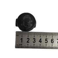 China Lightweight Tent Buckle And Fixing Parts For Portable Outdoor Camping Gear for sale