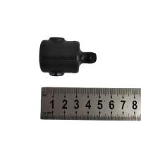 China Lightweight Tent Buckle And Fixing Parts For Portable Outdoor Camping Gear for sale