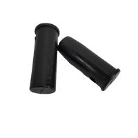China High Strength Weather Resistant Plastic Tent Accessories For Outdoor Camping Beach And Mountain Climbing Tent Assembly Parts for sale