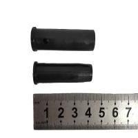 China High Strength Weather Resistant Plastic Tent Accessories For Outdoor Camping Beach And Mountain Climbing Tent Assembly Parts for sale