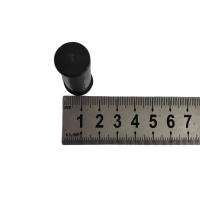 China High Strength Weather Resistant Plastic Tent Accessories For Outdoor Camping Beach And Mountain Climbing Tent Assembly Parts for sale