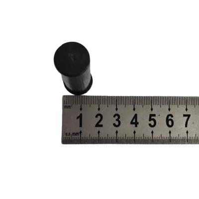 China High Strength Weather Resistant Plastic Tent Accessories For Outdoor Camping Beach And Mountain Climbing Tent Assembly Parts for sale