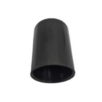 China Premium Skin Friendly Beauty Instrument Accessories for Facial Massagers for sale