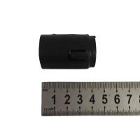 China Weatherproof Black Camping Tent Accessories Adapt To Wind, Rain And Complex Field Conditions for sale