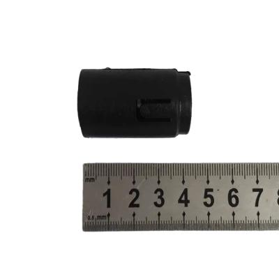 China Weatherproof Black Camping Tent Accessories Adapt To Wind, Rain And Complex Field Conditions for sale