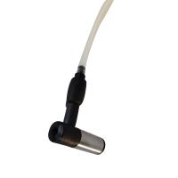 China Wear Resistant Components For Long Term Use Coffee Machine Fittings for sale