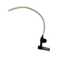 China Wear Resistant Components For Long Term Use Coffee Machine Fittings for sale