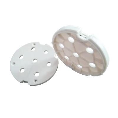 China Customized Beauty Instrument Component Products Accept Personalized Design And Bulk Production Orders for sale