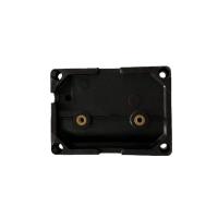 China Insulated Electronic Fittings For Household Electronic Equipment Components for sale